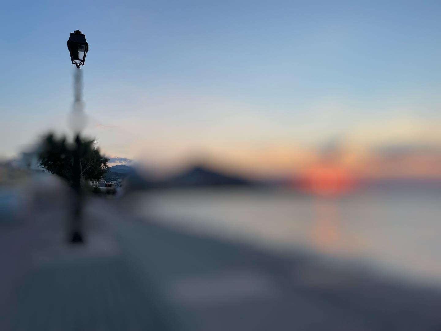 Vision. Matter. In photography. | mkm