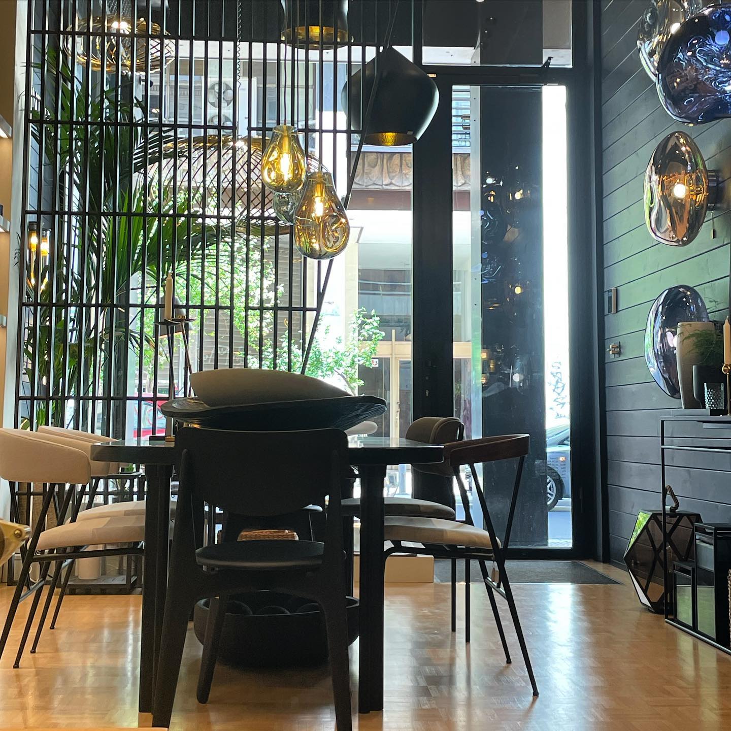 Spring ’22, BOX INTERIORS | mkm